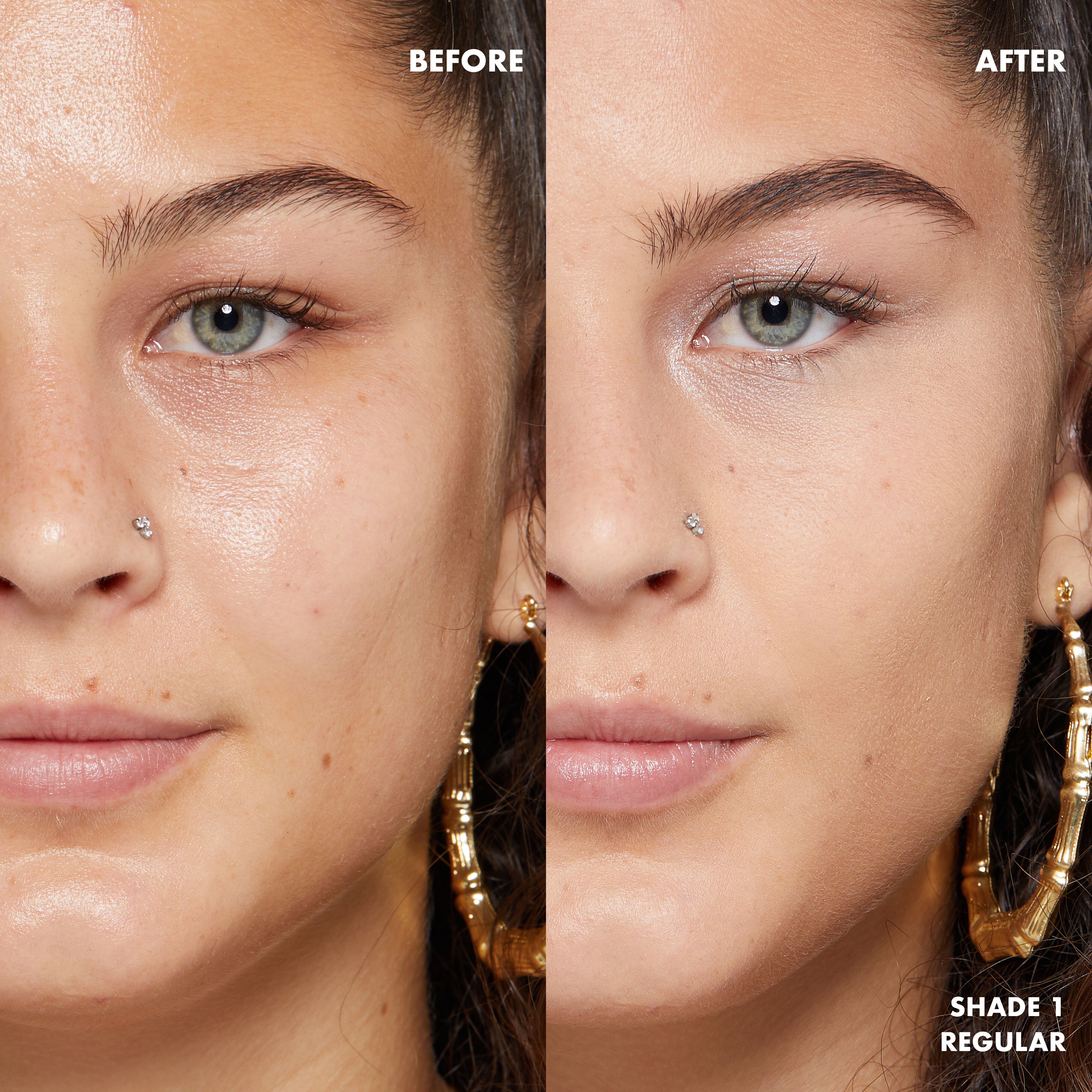Pore filler primer store